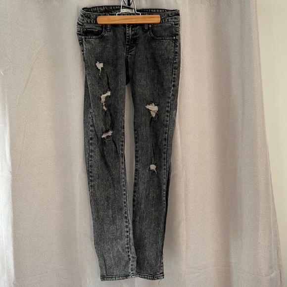 Heritage 1981 | Jeans | Heritage 981 Jeans | Poshmark